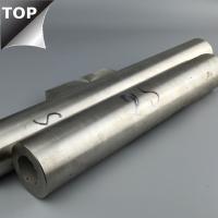 China Corrosion Resistance Chromium Cobalt Alloy  , Cobalt Chromium Alloy Rods for sale