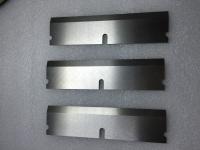 China Cobalt Chromium Alloy Cobalt Chrome Alloy Sheet Powder Metallurgy Casting Processing for sale