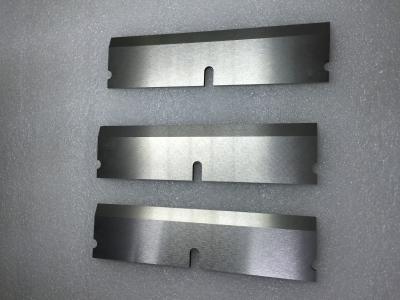 China Customized Drawing Cobalt Chrome Alloy Plate Different Specification for sale