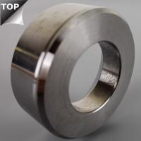 China Cemented Carbide Trimming Hot Extrusion Die High Precision OEM Service for sale