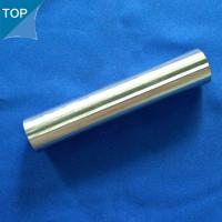 China 38 - 55 HRC Hardness Cobalt Chrome Alloy Castings High Temperature Resistance for sale