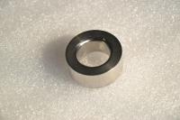 China Corrosion Resistance Hot Extrusion Die Better Metallurgical Structure CNC Machining for sale