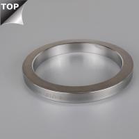 China Customized Drawing Cobalt Chrome Alloy 6 Peek Valve Seat Ring Turning Surface for sale