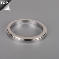 China High Performance Cobalt Alloy 6 Piston Seal Rings Replacement Diameter 8 - 500mm for sale