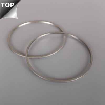 China Good Tenacity Cobalt Chrome Alloy 6 , Nickel Based Alloys Castings for sale