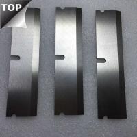 China Customizable Cobalt Chrome Alloy 41 - 50 HRC Harness for sale