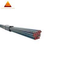 China High Durability Cobalt Chrome Alloy for Hard Facing Applications for sale