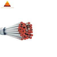 China Standard Size Cobalt Chrome Alloy for High Temperature Applications for sale