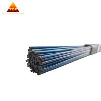China Wear Resistance Cobalt Chrome Alloy Solution Provider for sale