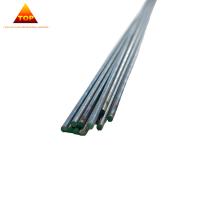 China Hardfacing Rod for High Durability in Demanding Industrial Applications for sale