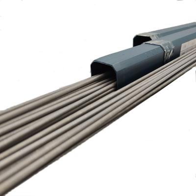China Wear Resistance Cobalt Chrome Alloy for and Hard Facing with Industrial for sale