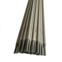 China Standard Size Hardfacing Welding Rod for Demanding Applications and Wear Protection for sale