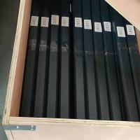 China High Durability Cobalt Chrome Alloy for Hard Facing Applications for sale