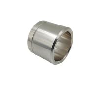 China High Temperature Endurance and Self Lubrication Cobalt Chrome Bearing Valve Parts for sale