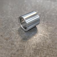 China High Temperature Bushing And Sleeve for Wear And Corrosion Applications for sale