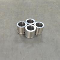 China High Temperature Bushing And Sleeve for Wear And Corrosion Applications for sale