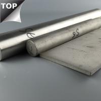 China Different Specification cobalt chrome alloy rod ,bar ,plate ,tube for sale