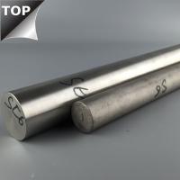 China Different Specification cobalt chrome alloy rod ,bar ,plate ,tube for sale