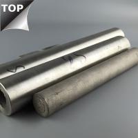 China Different Specification cobalt chrome alloy rod ,bar ,plate ,tube for sale