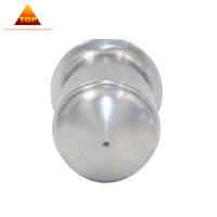 China T400 / T800 Bushing And Sleeve Corrosion Resistant With Good Performance for sale