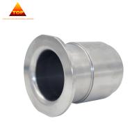 China T400 / T800 Bushing And Sleeve Corrosion Resistant With Good Performance for sale