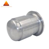 China T400 / T800 Bushing And Sleeve Corrosion Resistant With Good Performance for sale