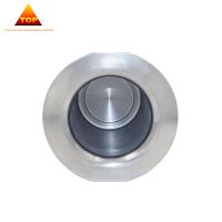 China T400 / T800 Bushing And Sleeve Corrosion Resistant With Good Performance for sale