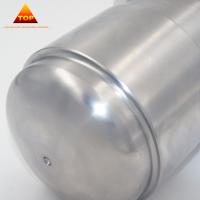 China T400 / T800 Bushing And Sleeve Corrosion Resistant With Good Performance for sale