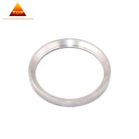 China Customized Size Intake And Exhaust Valves Diesel Engine 8.15 - 8.8g/Cm Density for sale