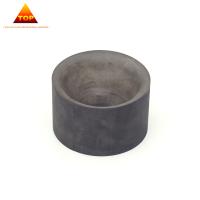China Tic Cermet Material Hot Extrusion Die Head 58 - 61HRC Hardness Long Life Span ISO9001 for sale
