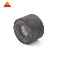 China Tic Cermet Material Hot Extrusion Die Head 58 - 61HRC Hardness Long Life Span ISO9001 for sale