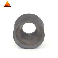 China Tic Cermet Material Hot Extrusion Die Head 58 - 61HRC Hardness Long Life Span ISO9001 for sale