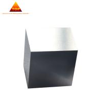 China Customized Drawing Made Cobalt Chrome Alloy Castings Abrasion Resistance for sale