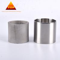 China Different Specifition Cobalt Chromium Molybdenum Alloy , Co Cr Mo Alloy Castings for sale