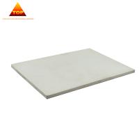 China API Standard Co Cr Mo Cobalt Alloy Castings Bars Corrosion Resistance for sale