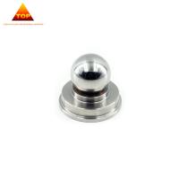 China API Standard High Purity Cobalt Alloy 6 , Cobalt Chrome Alloy Grade 12 Oil Seal Ring for sale