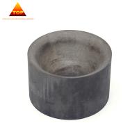 China Metal Ceramic Cold Extrusion Die Long Life Span With ISO9001 Certificate for sale