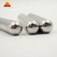 China Customized Drawing Thermowell Thermocouple Protection Pipe Large Measurement Range for sale