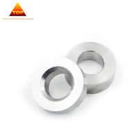 China Cobalt Chrome Alloy Inlet Check Valve Seat , Hardened Exhaust One Wsy Valve Seats for sale