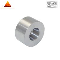 China Cobalt Chrome Alloy Hot Extrusion Die PM Technology Investment Castings for sale