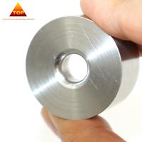 China Ccontinuous Hot Press Extrusion Die Mold Customized Drawing Silver Grey Color for sale
