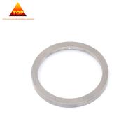 China Turning Surface Exhaust Valve Seat Cnc Machining Cobalt Chrome Alloy for sale