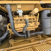 China Wholesale Original 21 Ton Caterpillar CAT320C Used Excavator CAT 320 320D2 320GC 320C Hydraulic Used Cat320C Crawler Excavator for sale