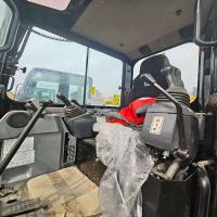 China Good Price Original Japan Second Hand Caterpillar Cat 303.5E Machine Used Mini Excavator CAT303.5E Used Excavator for Farm Sale for sale