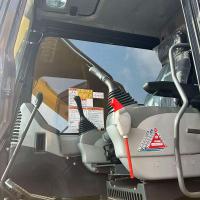 China Hot Market Sale Used Komatsu PC300 Large Crawler Excavator Second Hand Hydraulic Digger Used Excavator for Mining for sale