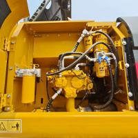 China Japanese Original Caterpillar CAT 320D 20 Ton Second Hand Crawler Digger Used Excavator for Sale for sale