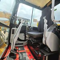 China Used Caterpillar CAT 306E2 6 Ton Mini Excavator Cheap Price Core Components Including Motor and Pump Used Excavator for Sale for sale