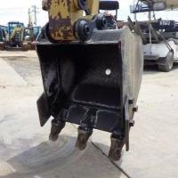 China Used Caterpillar CAT 301.5 Mini Excavator 1.7Ton Small Hydraulic Digger High Performance Compact Size for Construction for sale
