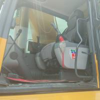 China Reliable Used Komatsu PC300 High Quality Excavators 30 Ton Crawler Hydraulic Construction Machinery Used Excavator for Sale for sale