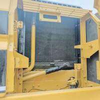 China High Quality Used Original CAT320B Excavator Low Price Second Hand CAT320B CAT320C CAT320D Used Excavator for Sale for sale